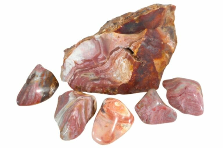 53 Top Missouri Rockhounding Sites For 2025