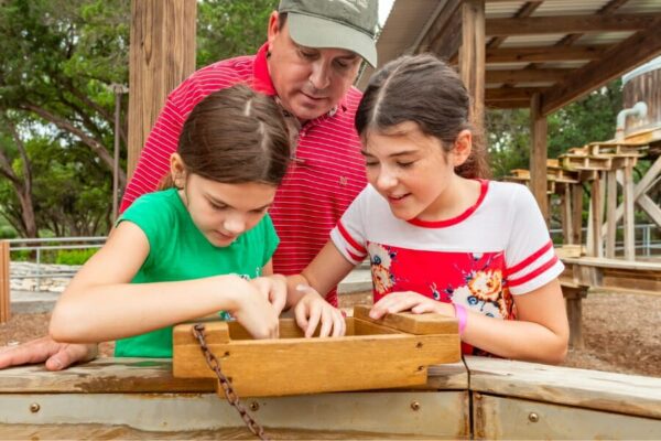 Our 66 Favorite Texas Rockhounding Sites In 2025