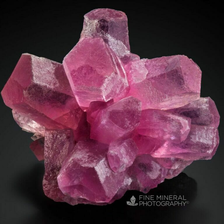 How You Can Decide How Much A Crystal Is Worth (Expert Tips)