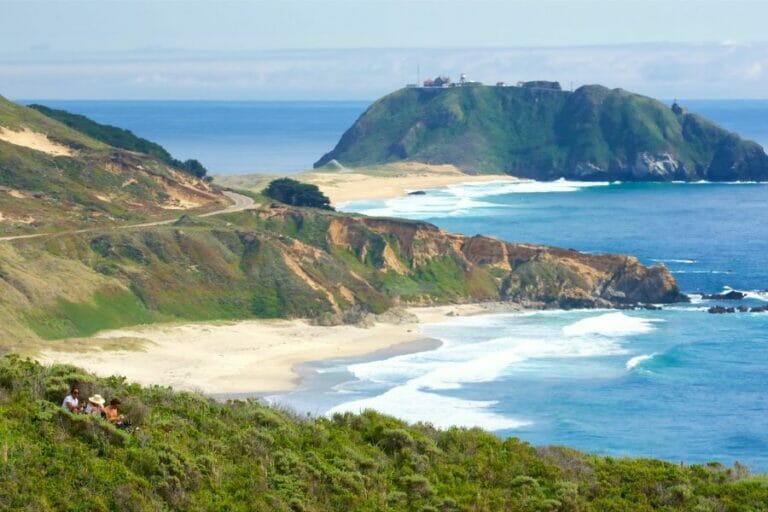 64 Best California Rockhounding Sites In 2025