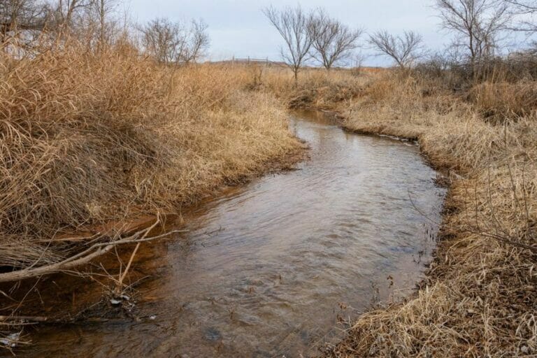 44 Proven Oklahoma Rockhounding Sites In 2025