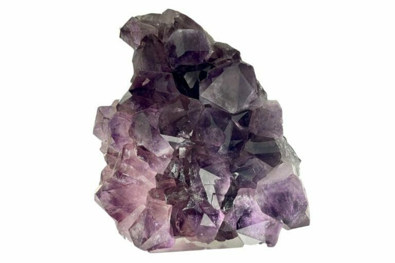 15 Great Spots To Find Amethyst In Massachusetts In 2025