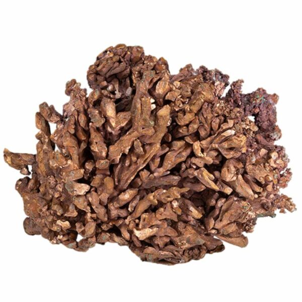 A Guide To Rocks, Minerals, & Gems of Michigan (With Photos)