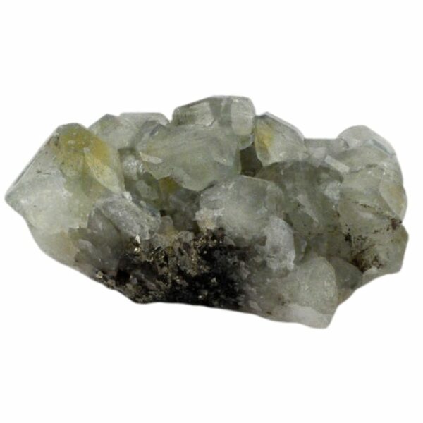 A Guide To Rocks, Minerals, & Gems of Michigan (With Photos)