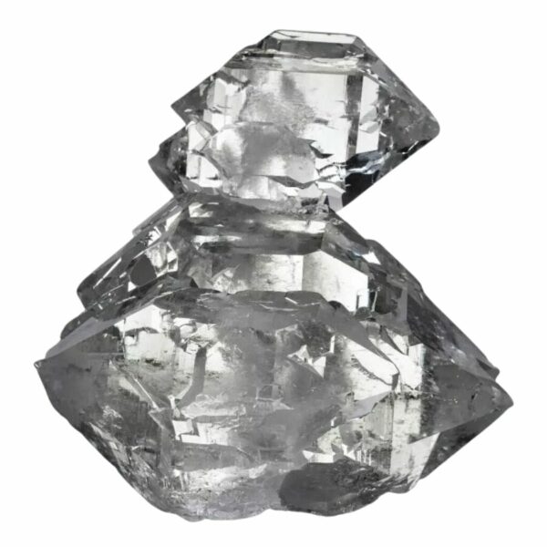 A Guide To Rocks, Minerals, & Gems of Michigan (With Photos)