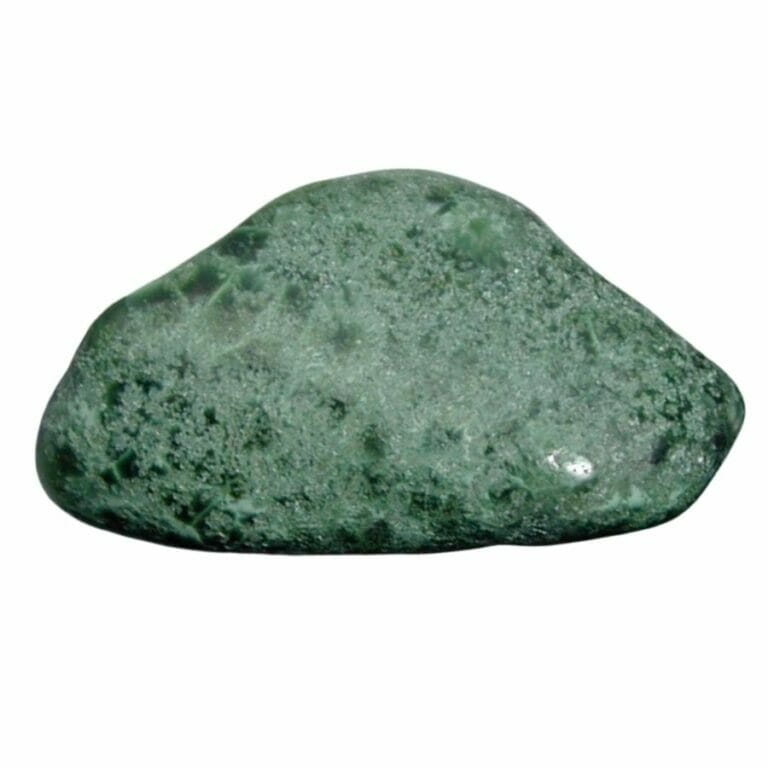 A Guide To Rocks, Minerals, & Gems of Michigan (With Photos)