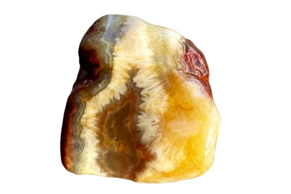 26 Legit Places To Find Agate in Minnesota in 2025