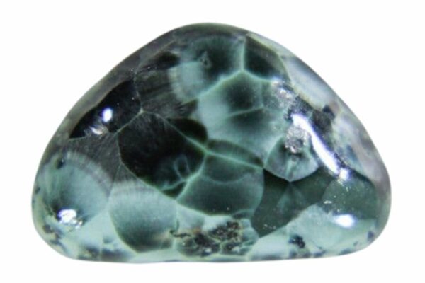 A Guide To Rocks, Minerals, & Gems of Michigan (With Photos)
