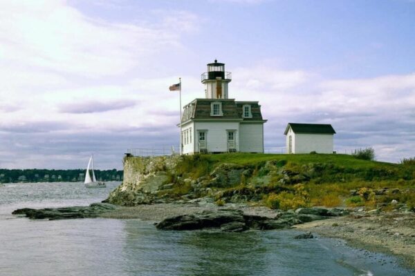 21 Incredible Rhode Island Rockhounding Sites In 2025