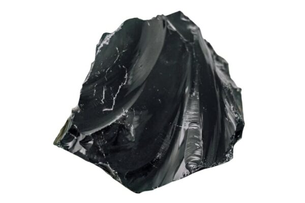 18 Top Spots To Find Obsidian In New Mexico In 2025