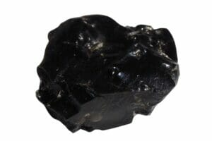 12 Proven Places To Find Obsidian In Utah In 2025 (Legit)