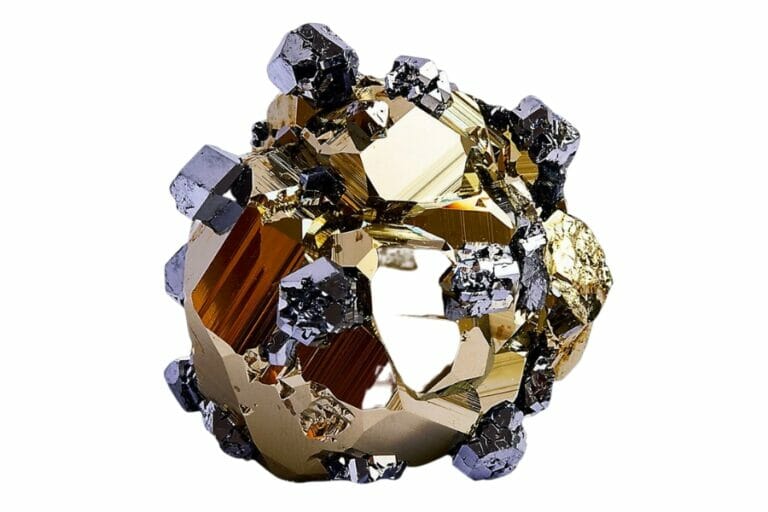 48 Proven Kansas Rockhounding Sites In 2025