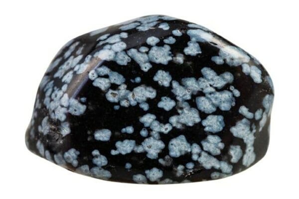 Prime Spots To Find Obsidian In Montana In 2025