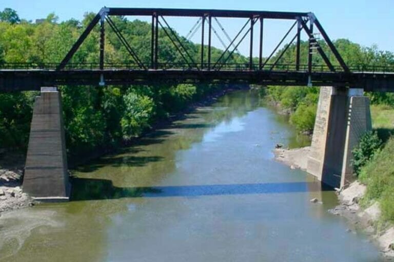 48 Proven Kansas Rockhounding Sites In 2025