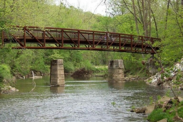 44 Legit Nebraska Rockhounding Sites In 2026