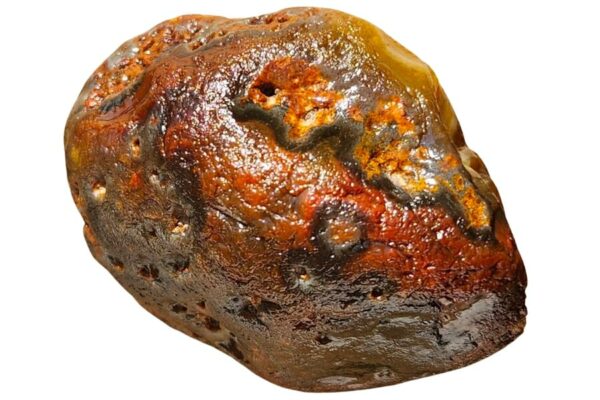 36 Great Spots To Find Agates In Wisconsin In 2025