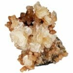 Calcite Vs. Quartz - How To Tell Them Apart (With Photos)