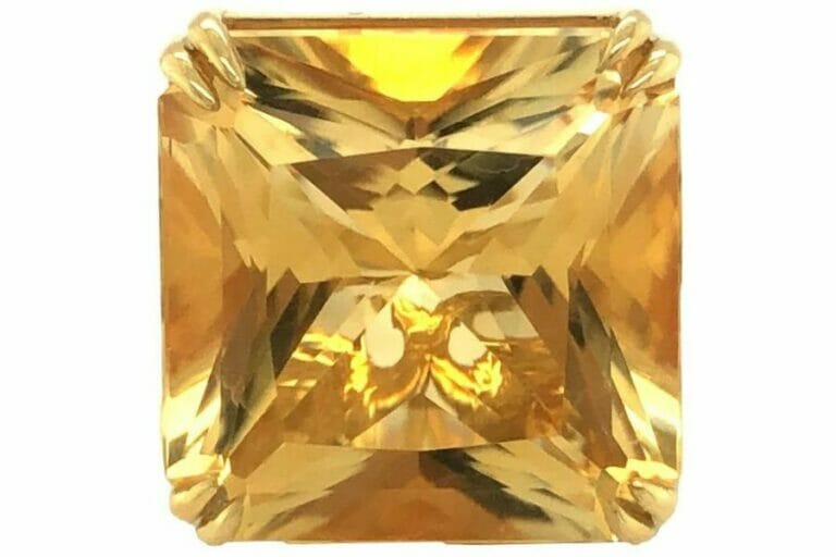 The 6 Different Citrine Colors You Will See (With Photos)