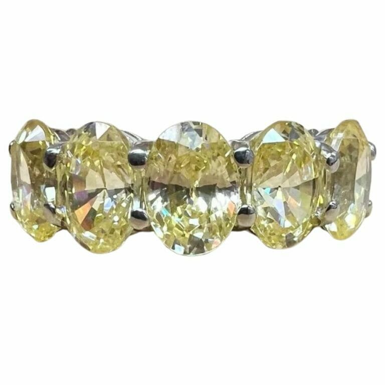 The 6 Different Citrine Colors You Will See (With Photos)