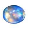 The 7 Different Types Of Moonstone (With Photos)