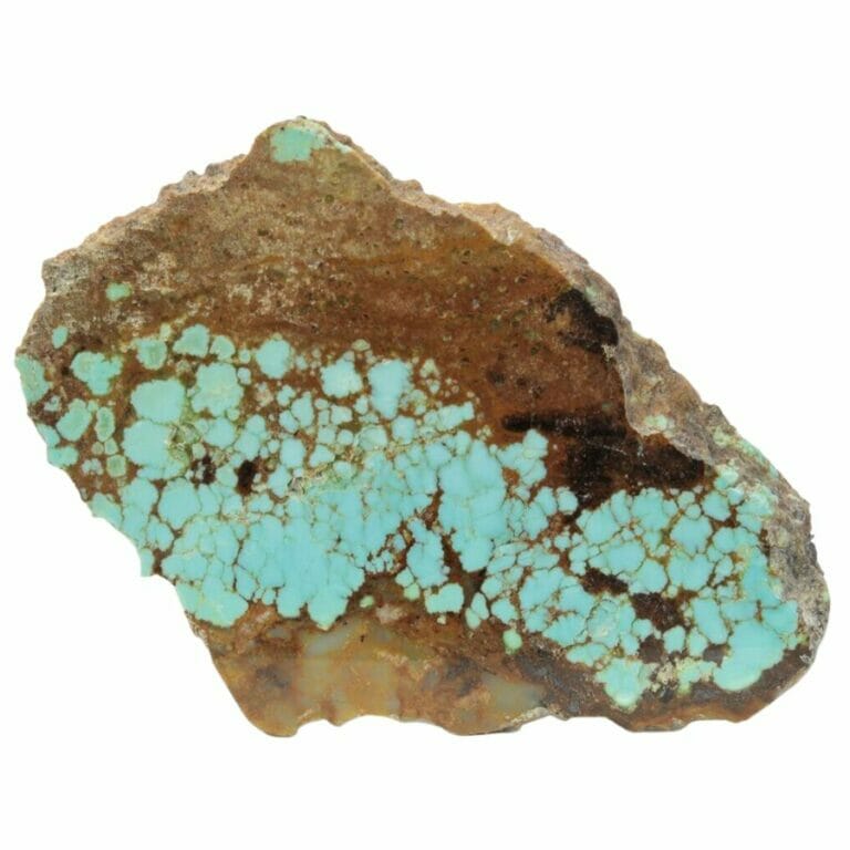 Aquamarine vs Turquoise: How to Tell Them Apart With Photos