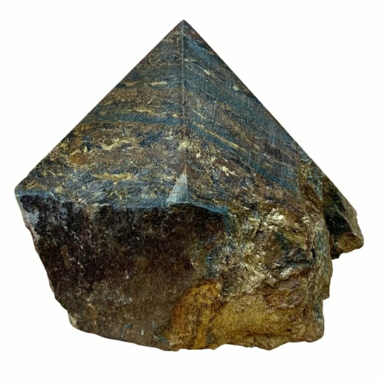 Guide To New York's Rocks, Minerals, and Gems (With Photos)