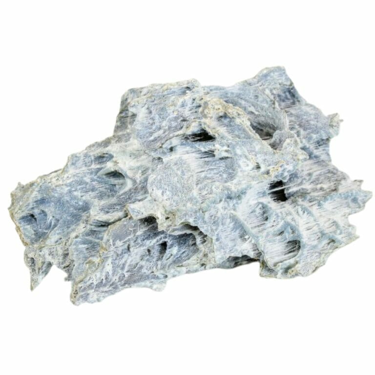 Full Guide To Texas Rocks, Minerals, & Gems (With Photos)