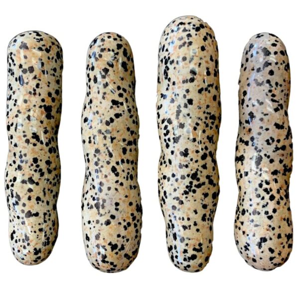 Full Dalmatian Stone Guide: Photos, Facts, and Locations