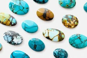 The Price And Value Of Turquoise In 2025 (Experts Opinion)