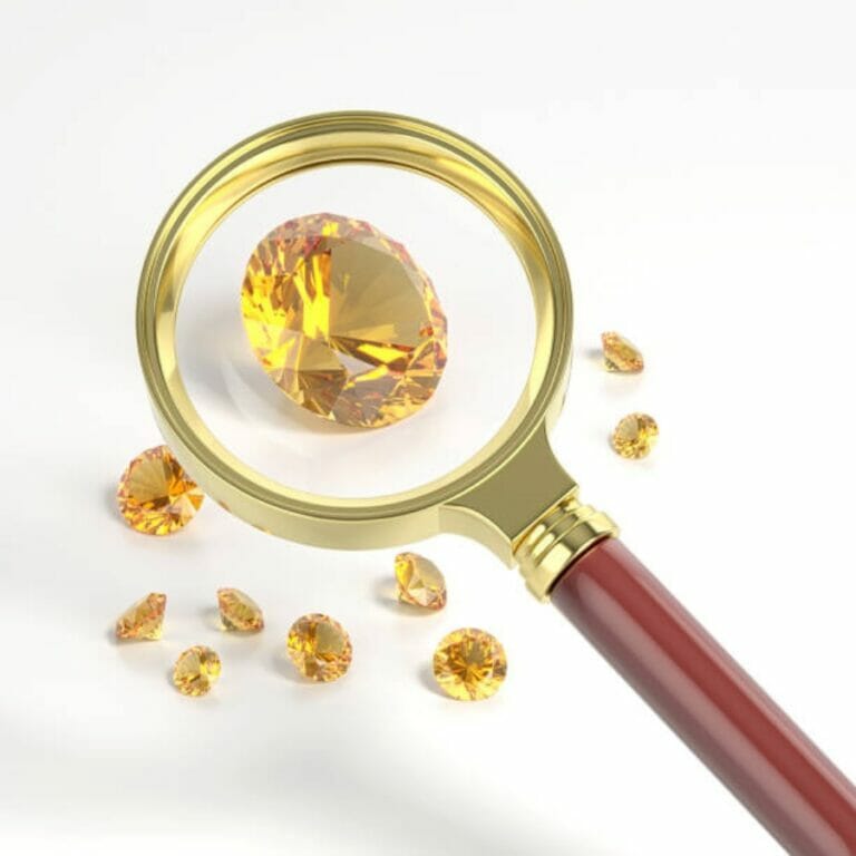 Full Guide To Texas Rocks, Minerals, & Gems (With Photos)