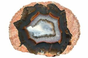 17 Great Ways To Find Thunder Eggs in Washington in 2025