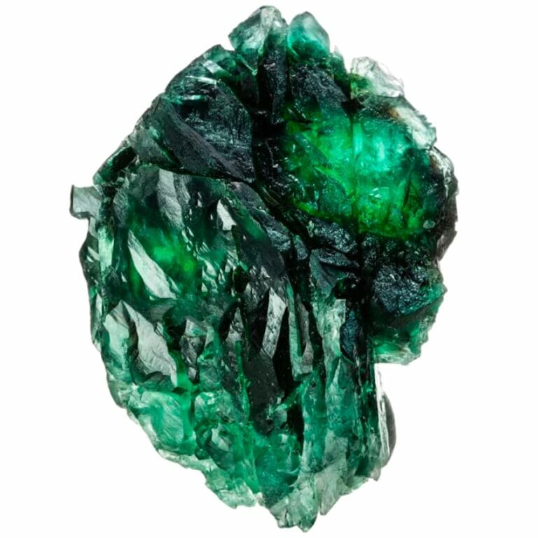 The Guide To Ohio Rocks, Minerals, & Gems (With Photos)