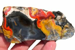 16 Top Spots To Find Agates In Kentucky In 2025