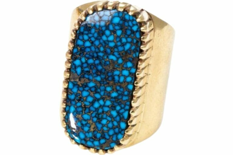 The Price And Value Of Turquoise In 2025 (Experts Opinion)