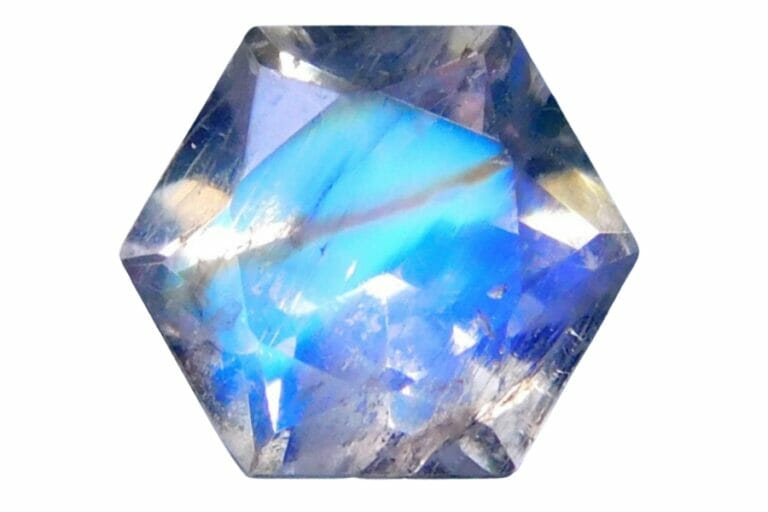 Guide To Florida Rocks, Minerals, and Gems (With Photos)