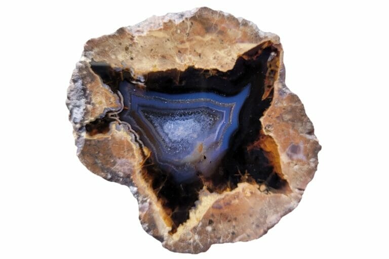 17 Great Ways To Find Thunder Eggs in Washington in 2025