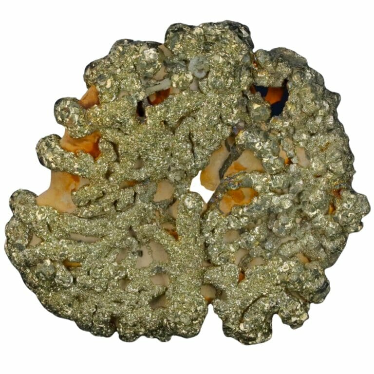 The Guide To Illinois Rocks, Minerals, & Gems (With Photos)