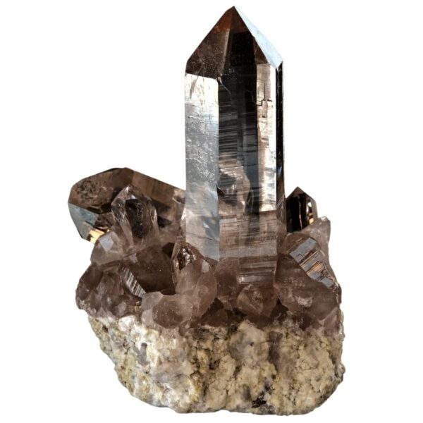 The Guide To Virginia Rocks, Minerals, & Gems (With Photos)