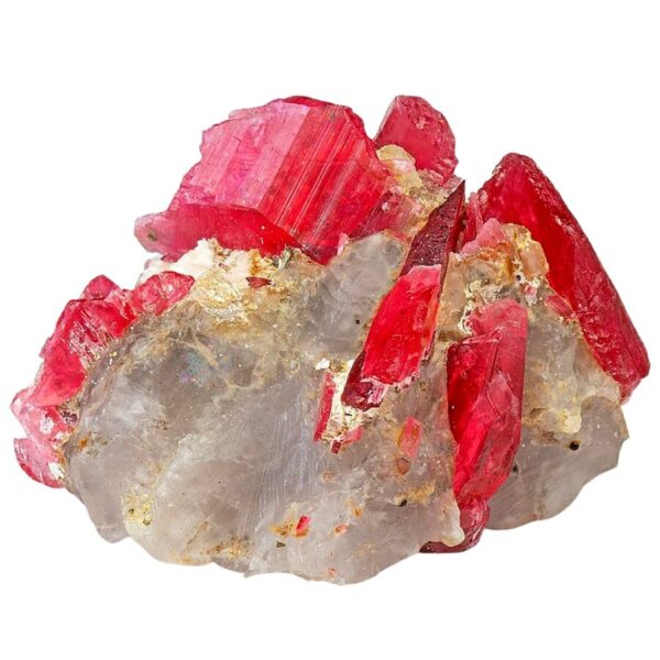 The Guide To Virginia Rocks, Minerals, & Gems (With Photos)