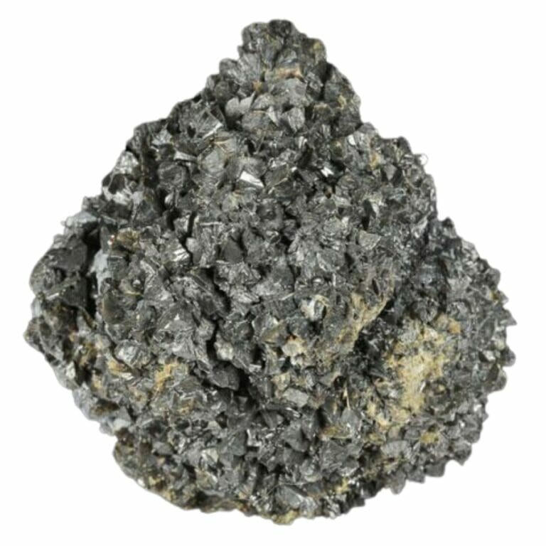 Full Guide To Texas Rocks, Minerals, & Gems (With Photos)