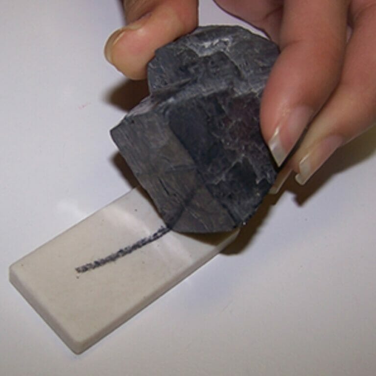 Guide To Florida Rocks, Minerals, and Gems (With Photos)