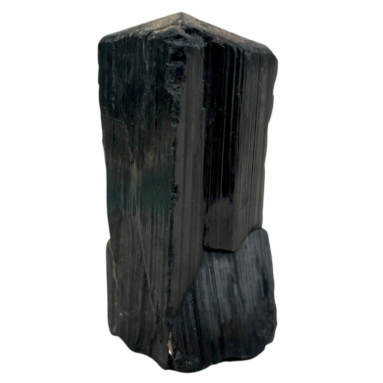 Guide To New York's Rocks, Minerals, and Gems (With Photos)