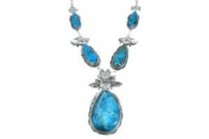 The Price And Value Of Turquoise In 2025 (Experts Opinion)
