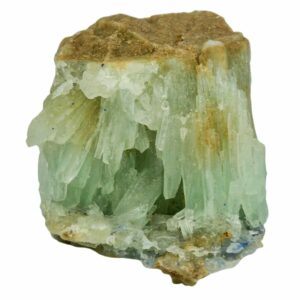 Arizona Rocks, Minerals, and Gems You Can Find (With Photos)