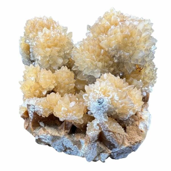 Arizona Rocks, Minerals, and Gems You Can Find (With Photos)