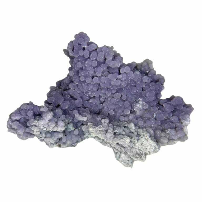 Arizona Rocks, Minerals, and Gems You Can Find (With Photos)