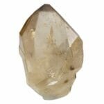 Citrine vs Topaz - How to Tell Them Apart (With Photos)