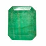 Peridot vs Emeralds - How to Tell Them Apart (With Photos)