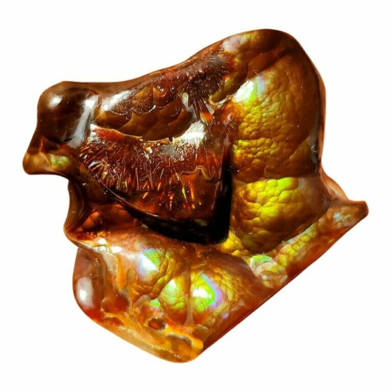 Arizona Rocks, Minerals, and Gems You Can Find (With Photos)