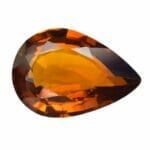 Garnets vs Rubies - How to Tell Them Apart (With Photos)